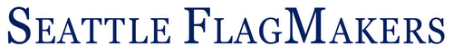 Seattle Custom Flag Banner and Pennant Makers – Seattle FlagMakers